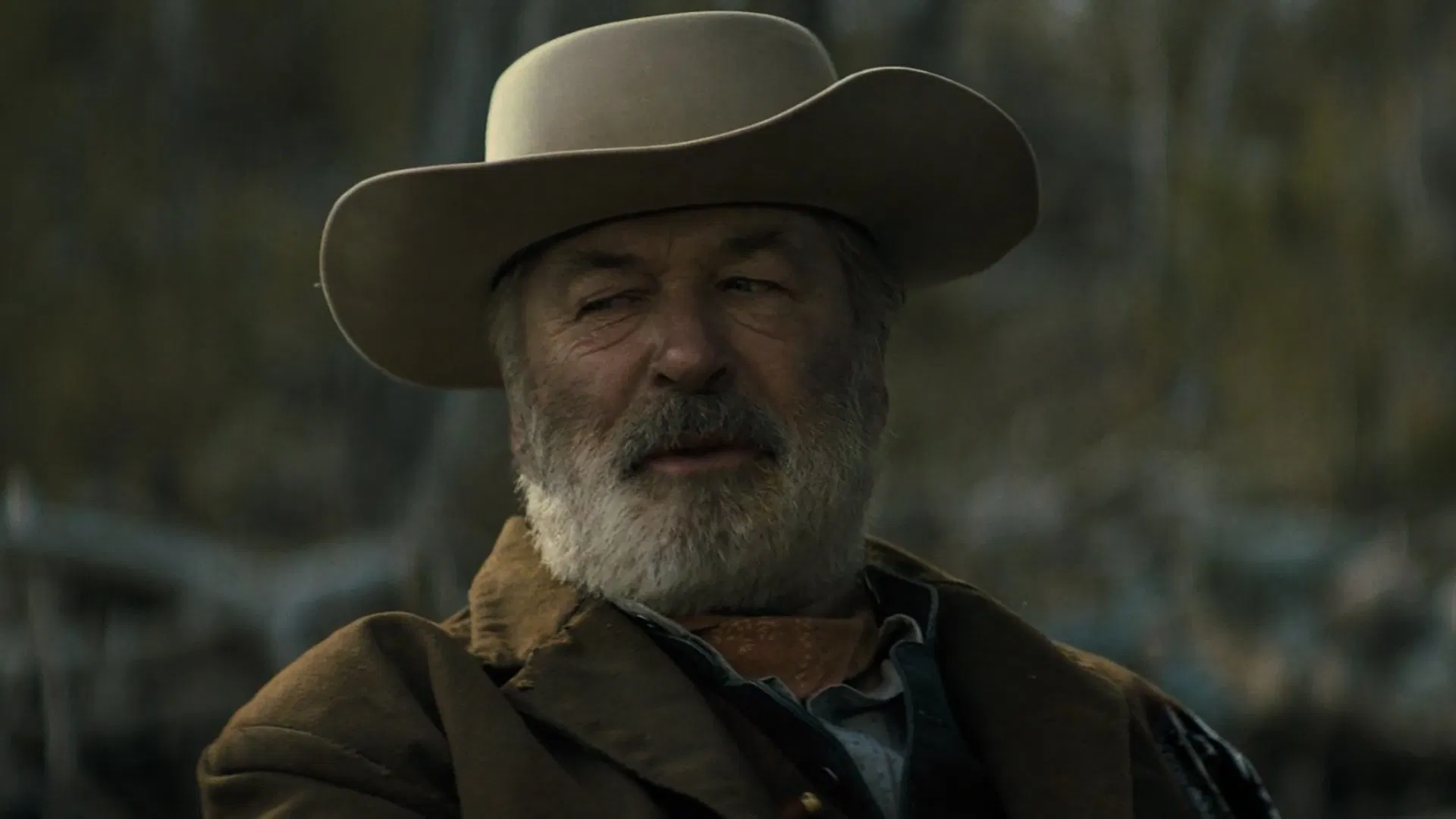 Until Dawn (2025) Review - A Hollow Loop of Deaths