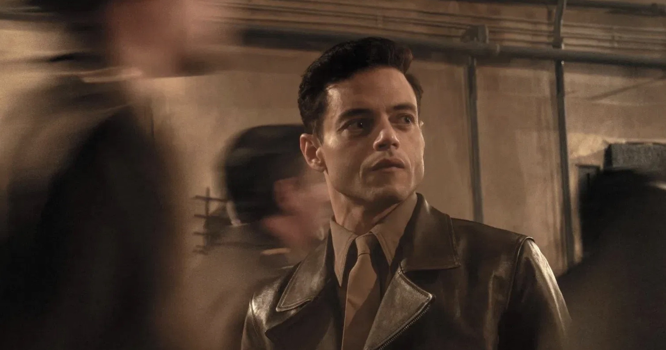 1976 in Film - Ranked from Worst to Best