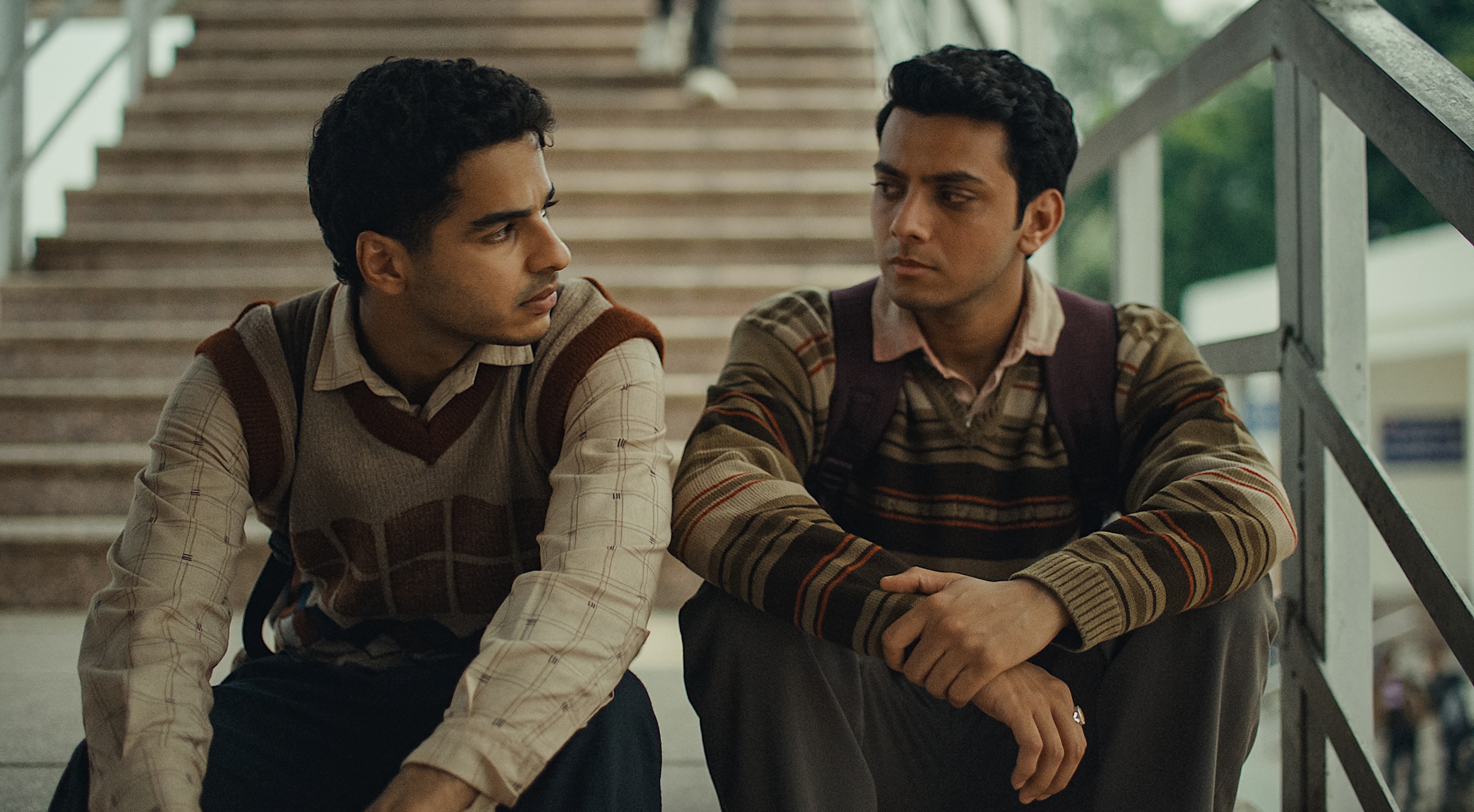 The Rescuers (1977 Review) - A Turning Point in Disney Animation