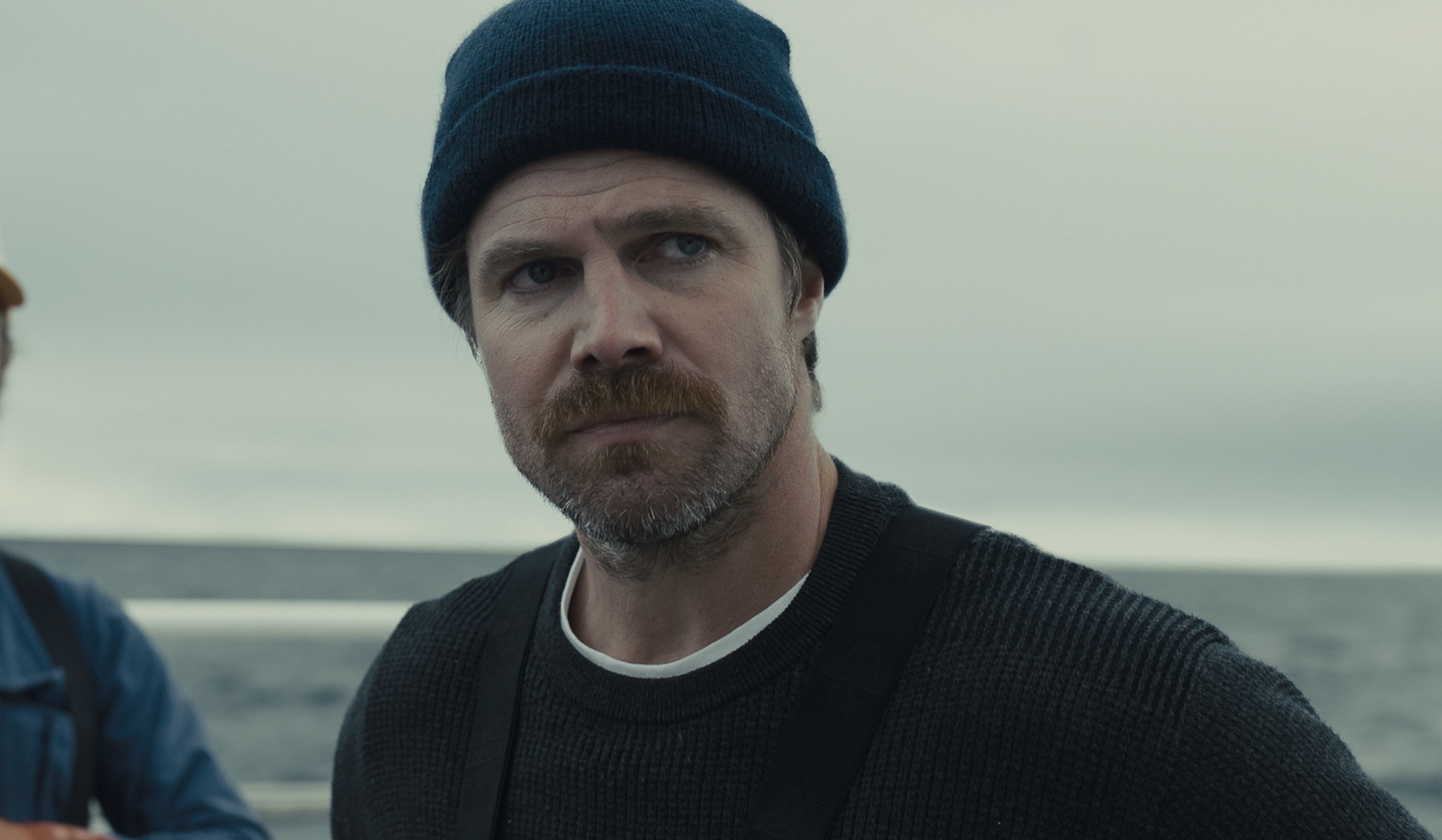 The Day of the Locust (1975) - Reviews On Reels