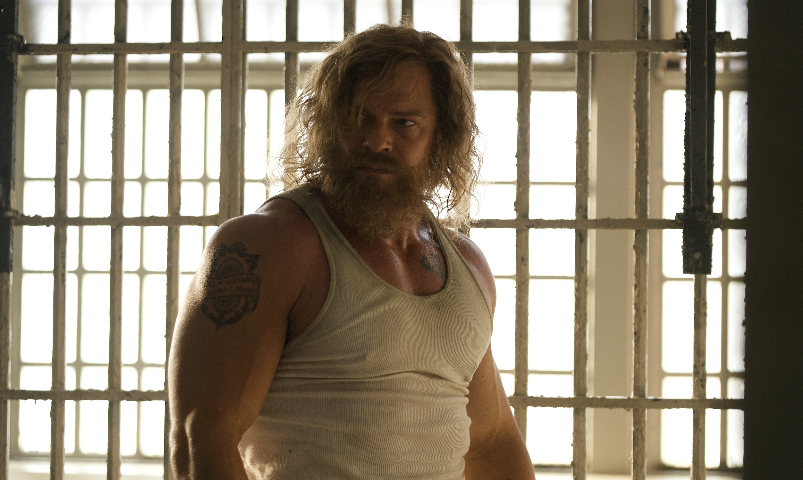 Voyage of the Damned (1976) Review: More Politics Than Peril