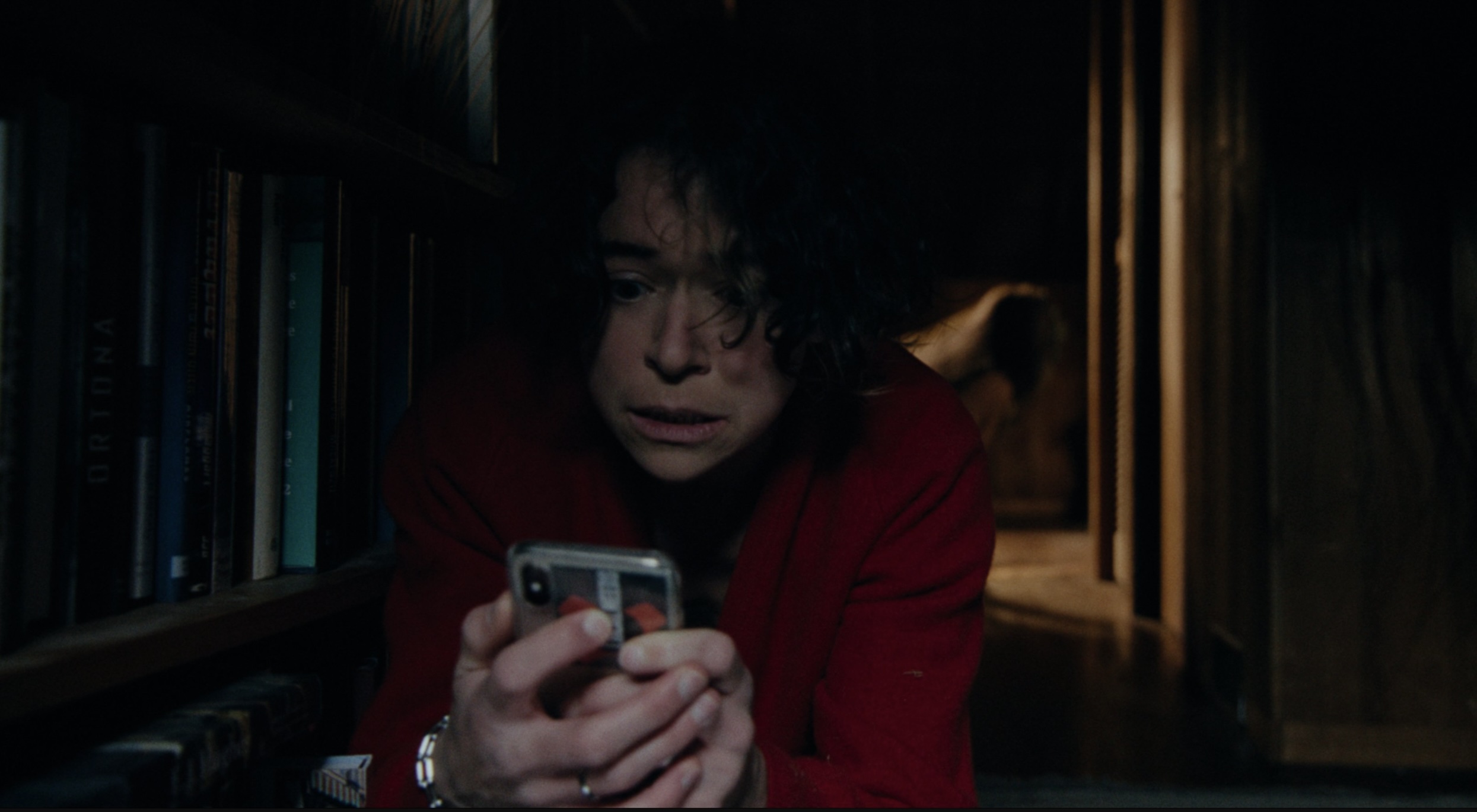 1976 in Film - Ranked from Worst to Best