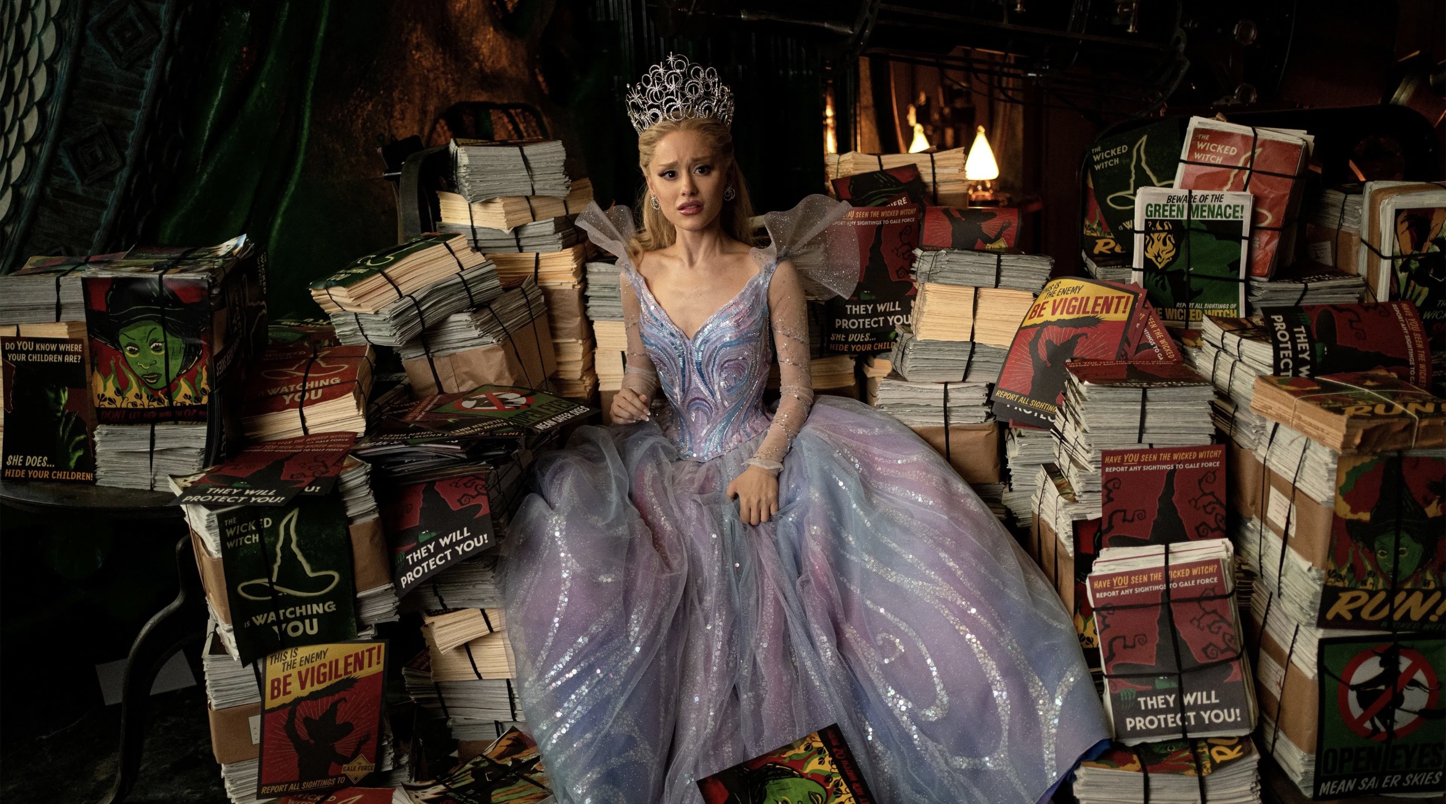 Mikey and Nicky (1976) Review: The Tragic End of a Lifelong Friendship